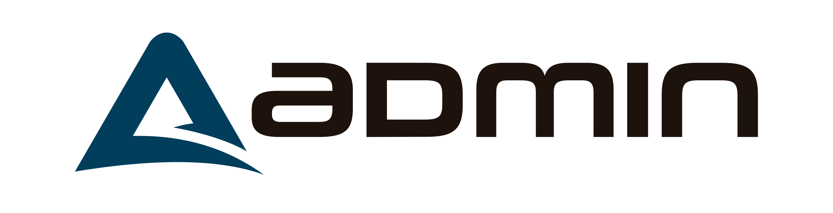 Residencial Frade 2 – Admin Construtora